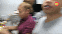 Team-work-make-the-dream-work GIFs - Get the best GIF on GIPHY