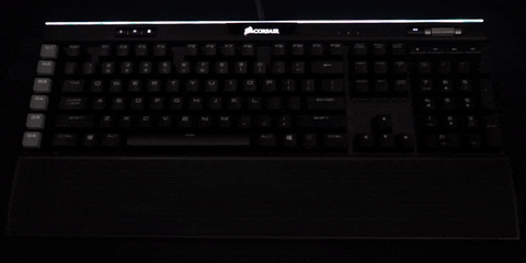 Rgb Gg GIFs - Get the best GIF on GIPHY