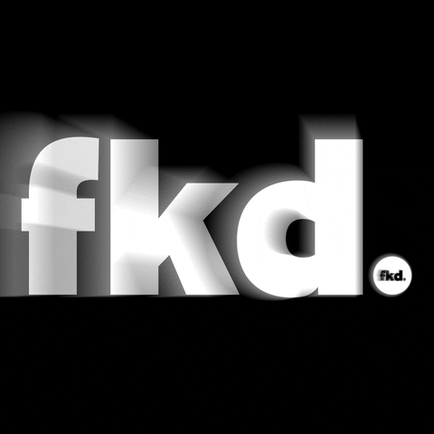getfkd.org GIFs on GIPHY - Be Animated