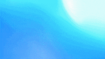 Onto Something GIFs on GIPHY - Be Animated
