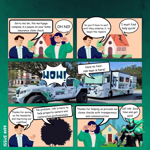 Home-insurance GIFs - Get the best GIF on GIPHY