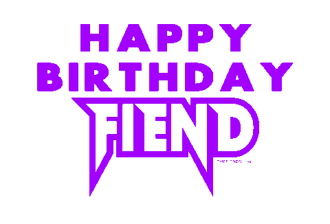 VAMP GIFs on GIPHY - Be Animated