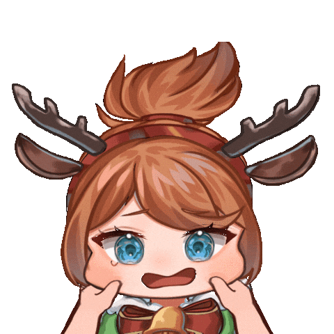 Mobile Legends: Bang Bang GIFs on GIPHY - Be Animated