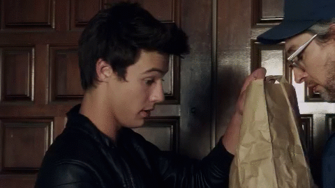 Cameron Dallas GIF by EXPELLED - Find & Share on GIPHY