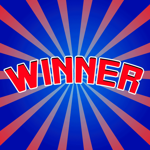 First Place Yes GIF - Find & Share on GIPHY