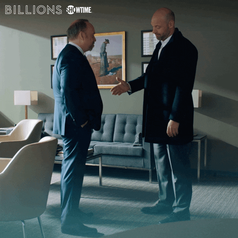 Showtime GIF by Billions - Find & Share on GIPHY