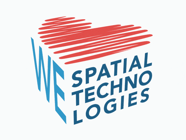 We Love Spatial Technologies Navvis GIF by NavVis GmbH - Find & Share ... We Love Spatial Technologies Navvis GIF by NavVis GmbH - Find & Share ...