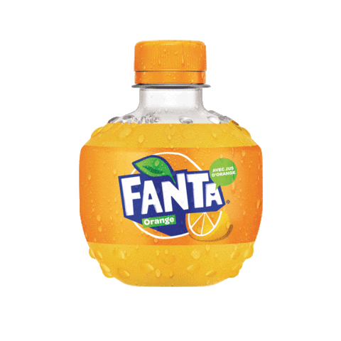Fanta Belgium GIFs on GIPHY - Be Animated
