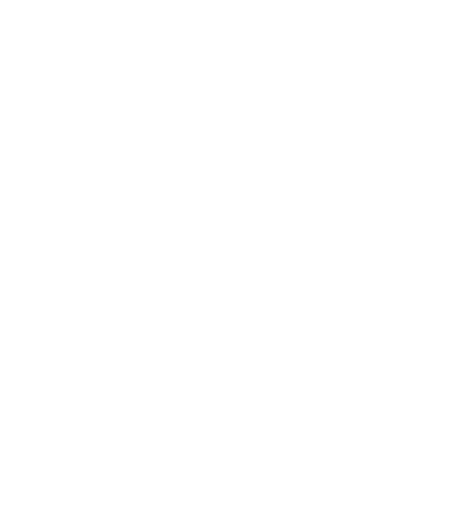 Pop Effect Sticker for iOS & Android | GIPHY