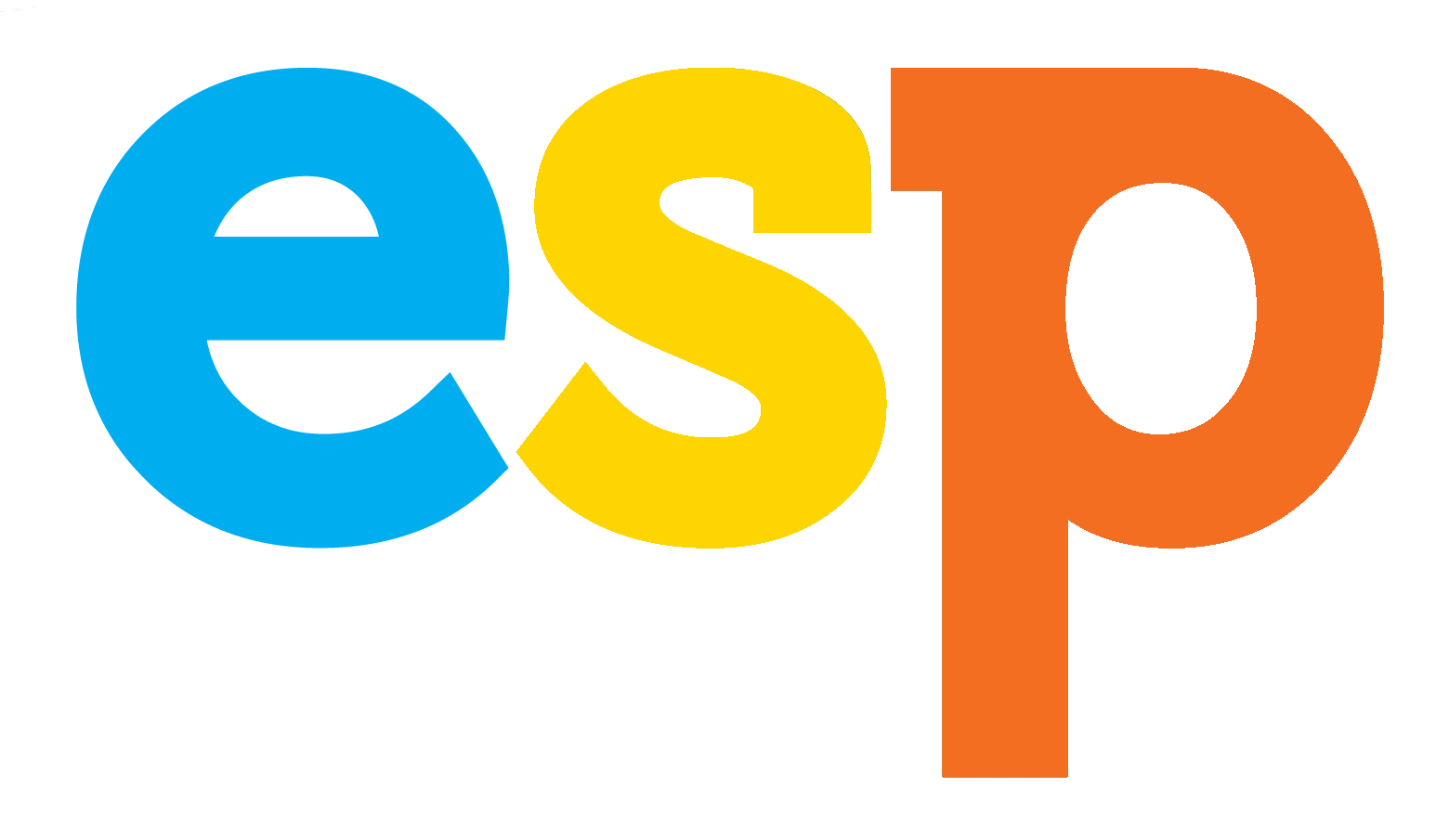 Extra Special People, Inc. Sticker for iOS & Android | GIPHY