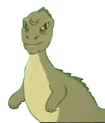 Yee Gifs Find Share On Giphy Yee Ha GIFs Find & Share On GIPHY