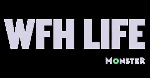 Remotelife GIFs - Get the best GIF on GIPHY