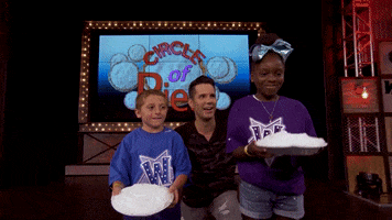 Pie In Face GIFs - Find & Share on GIPHY