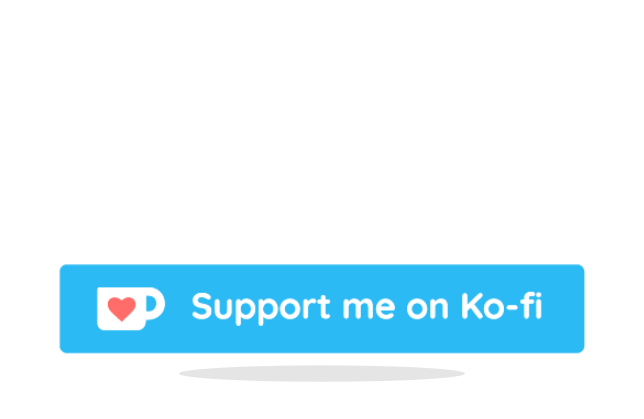 Ko Fi GIF by Ko-fi - Find & Share on GIPHY