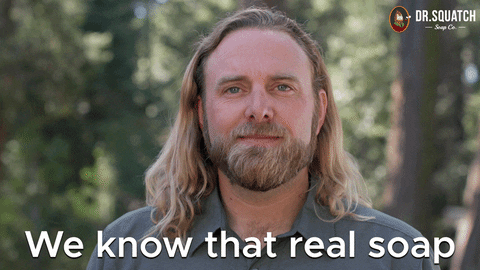 Differencemaker GIFs - Get the best GIF on GIPHY