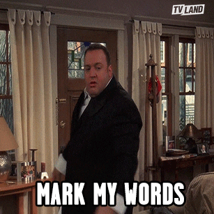 Words To Remember GIFs - Get the best GIF on GIPHY