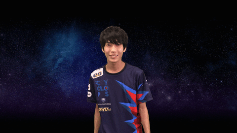 Niru GIFs - Get the best GIF on GIPHY