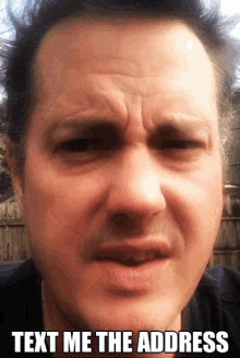 Address GIFs - Find & Share on GIPHY