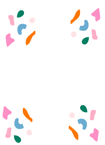 Happy C Sticker for iOS & Android | GIPHY