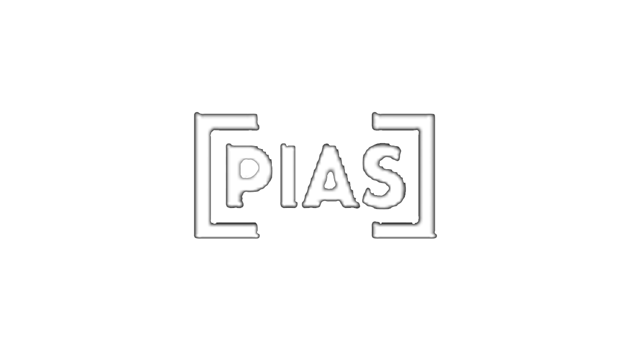 [PIAS] France Sticker for iOS & Android | GIPHY