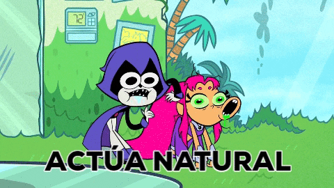 Gifs Animados Raros GIF De Papá Noel Imágenes Animadas De Navidad