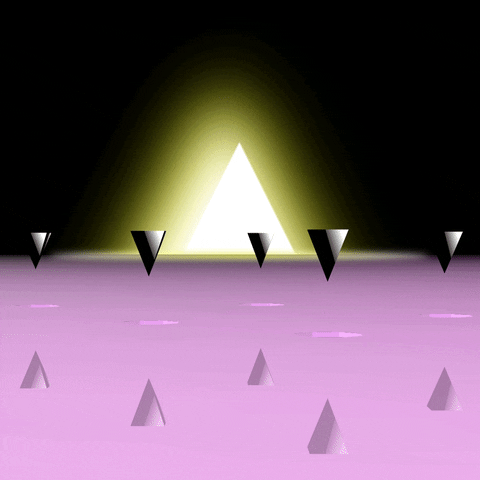 Animation Design GIF by worldofmrpeters - Find & Share on GIPHY