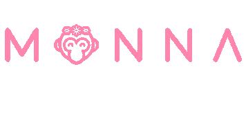 MONNA.MX GIFs on GIPHY - Be Animated