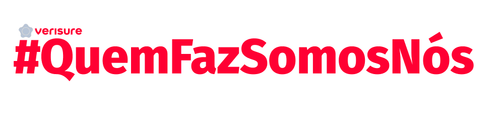 Verisure Brasil GIFs on GIPHY - Be Animated