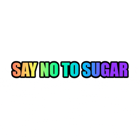 Low Blood Sugar GIFs - Get the best GIF on GIPHY