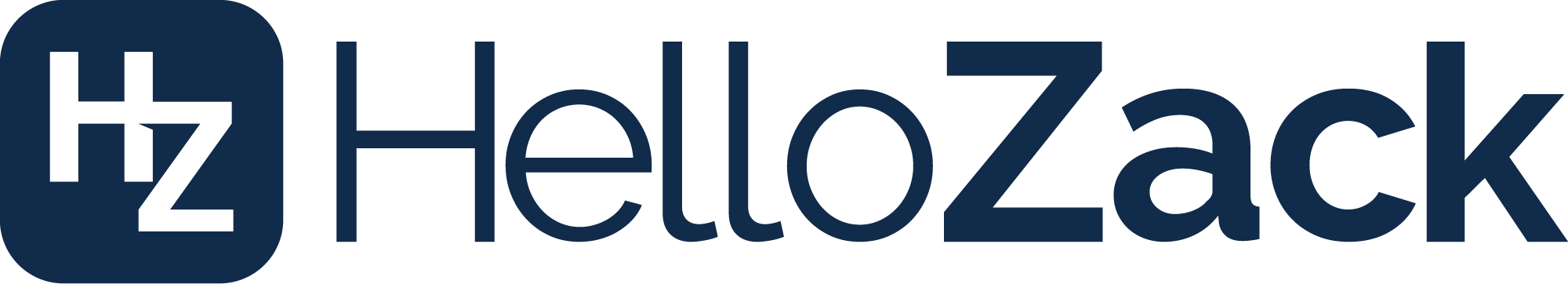 Zack Sticker by HelloZack for iOS & Android | GIPHY