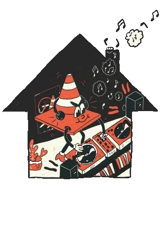 Come mute GIFs on GIPHY - Be Animated