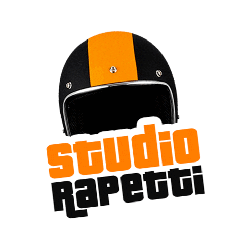 ssg GIFs on GIPHY - Be Animated