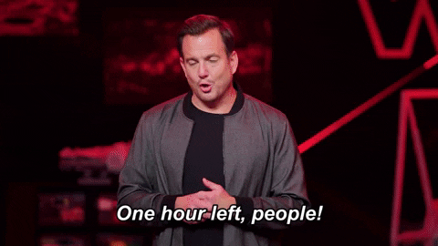 Lego-people GIFs - Get the best GIF on GIPHY