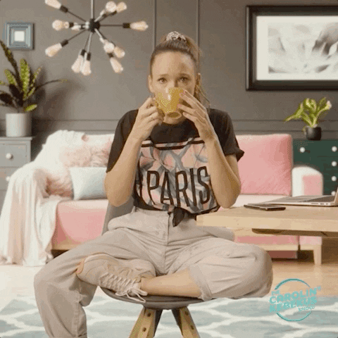 Die Carolin Kebekus Show GIF - Find & Share on GIPHY