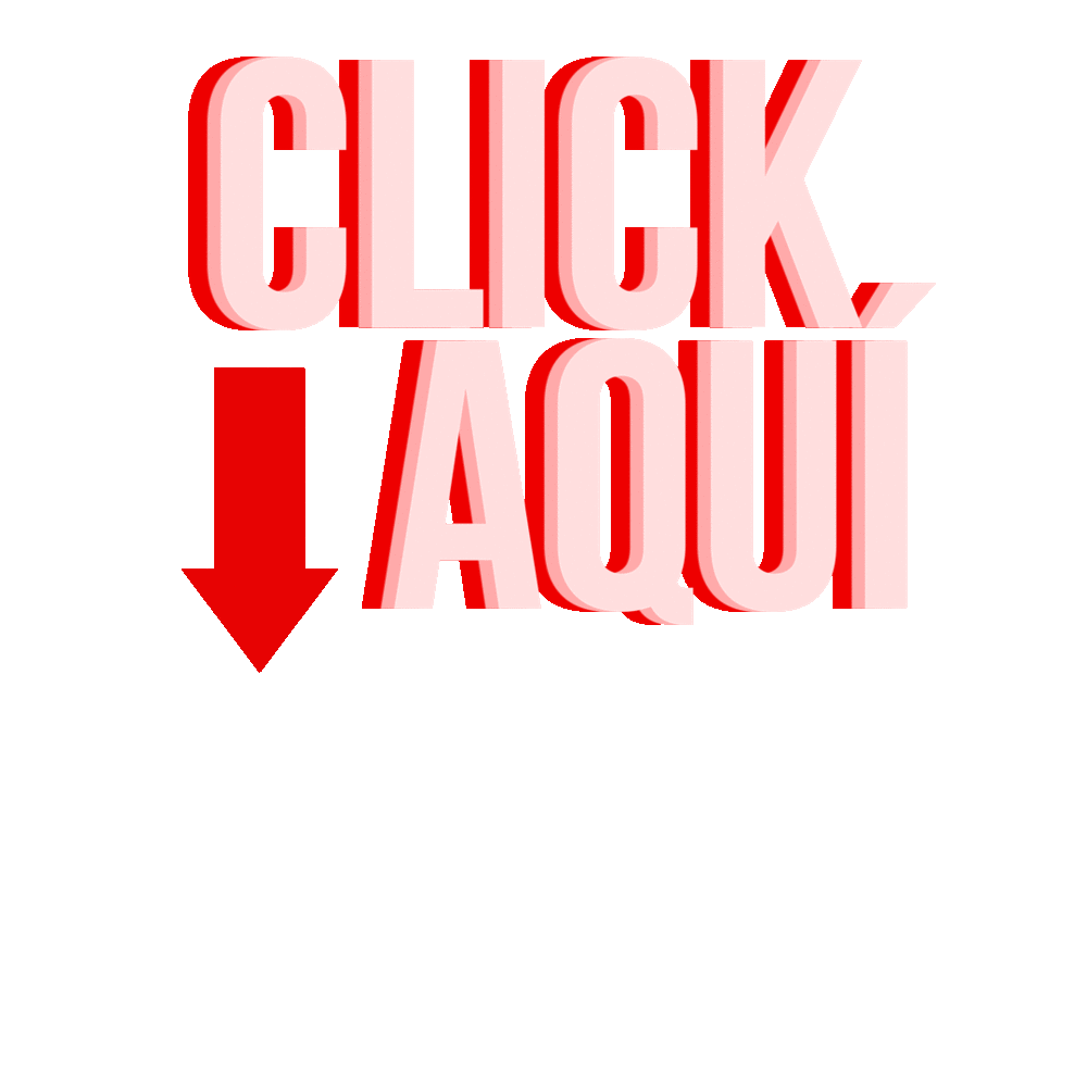 Clickhere Click Sticker by CHIFLADA LAB for iOS & Android | GIPHY