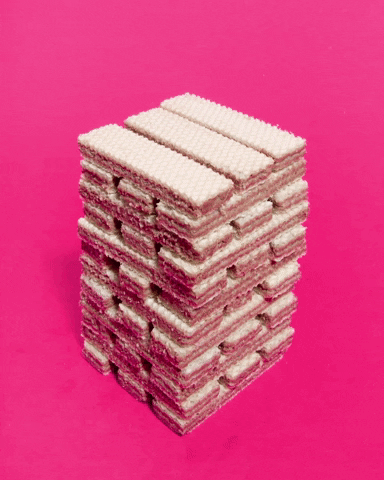 Bored Animation GIF by linastopmotion - Find & Share on GIPHY