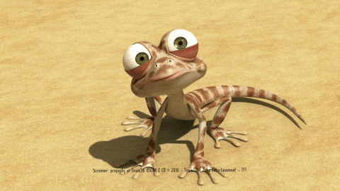 Screeners GIFs - Get the best GIF on GIPHY