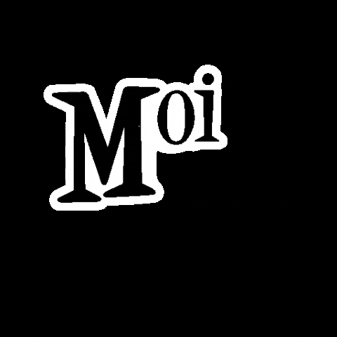 Personne GIFs - Get the best GIF on GIPHY