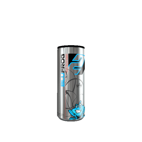 LIMU Sticker for iOS & Android | GIPHY