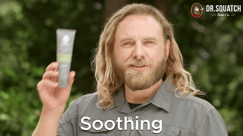 Real-toothpaste-for-men GIFs - Get the best GIF on GIPHY