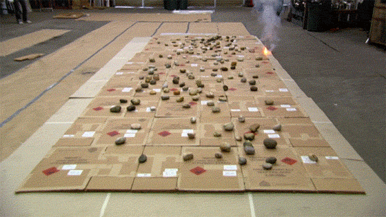 Gunpowder Drawing GIFs - Get the best GIF on GIPHY