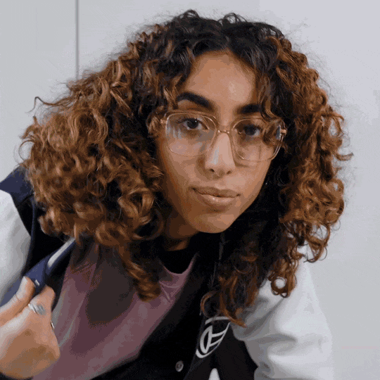 Learn Lifelong Learning GIF by Bosch - Find & Share on GIPHY