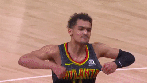 Cream-biggums GIFs - Get the best GIF on GIPHY