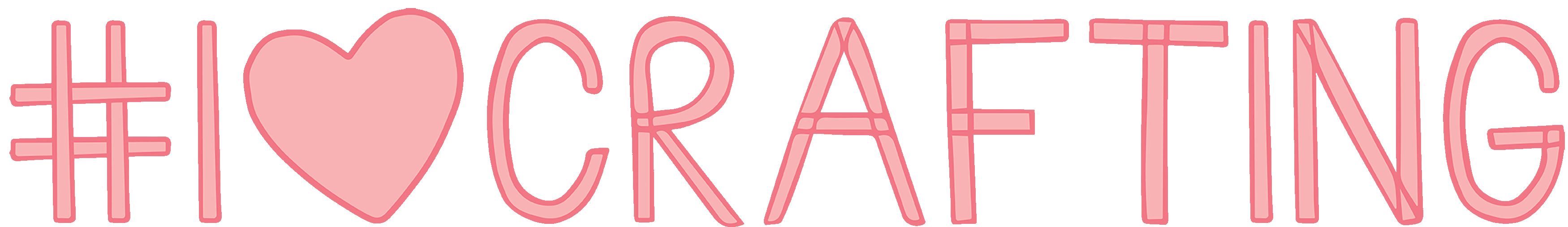 Crafting Scrapbooking Sticker by American Crafts for iOS & Android | GIPHY