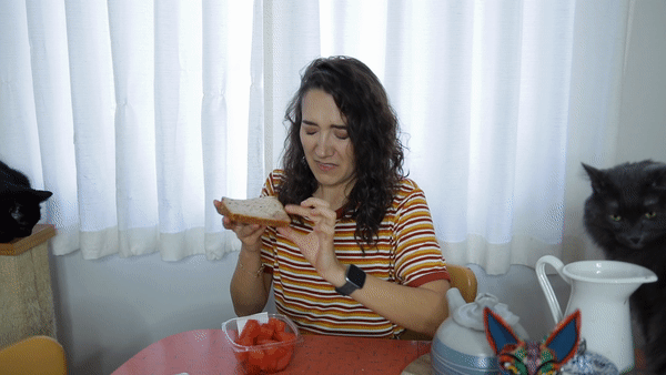 Missfenderr By Alayna Joy Find And Share On Giphy