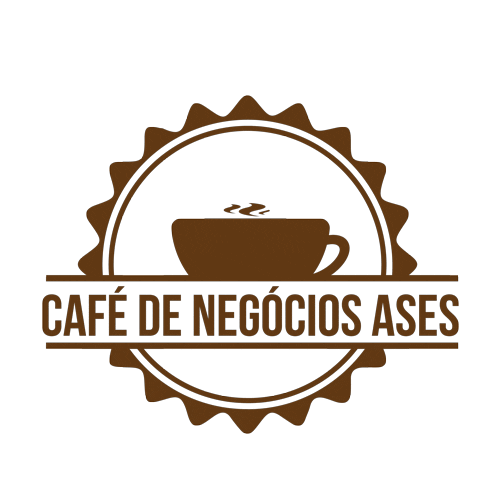 Ases.serra GIFs on GIPHY - Be Animated