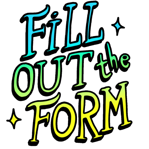 Filled-request GIFs - Get the best GIF on GIPHY
