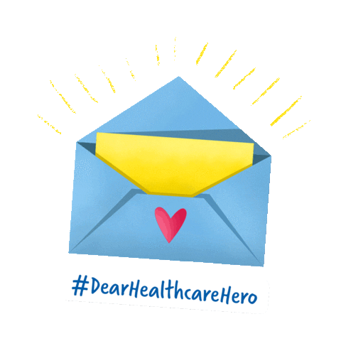 Emergency Health Services GIFs on GIPHY - Be Animated