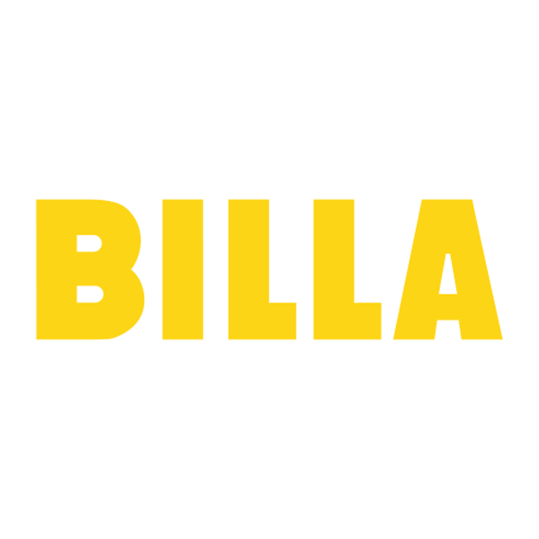 Sticker by BILLA for iOS & Android | GIPHY