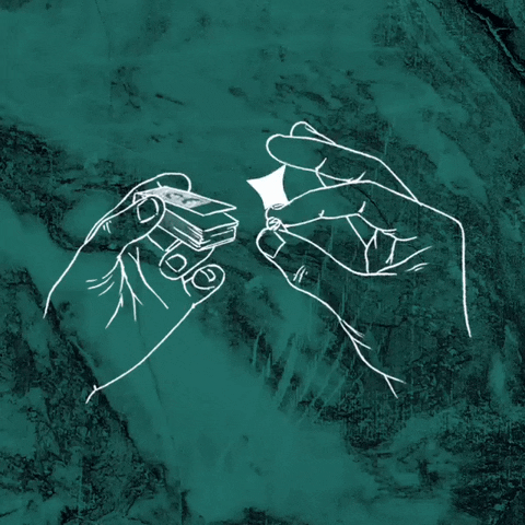 STAY HIGH GIFs - Find & Share on GIPHY